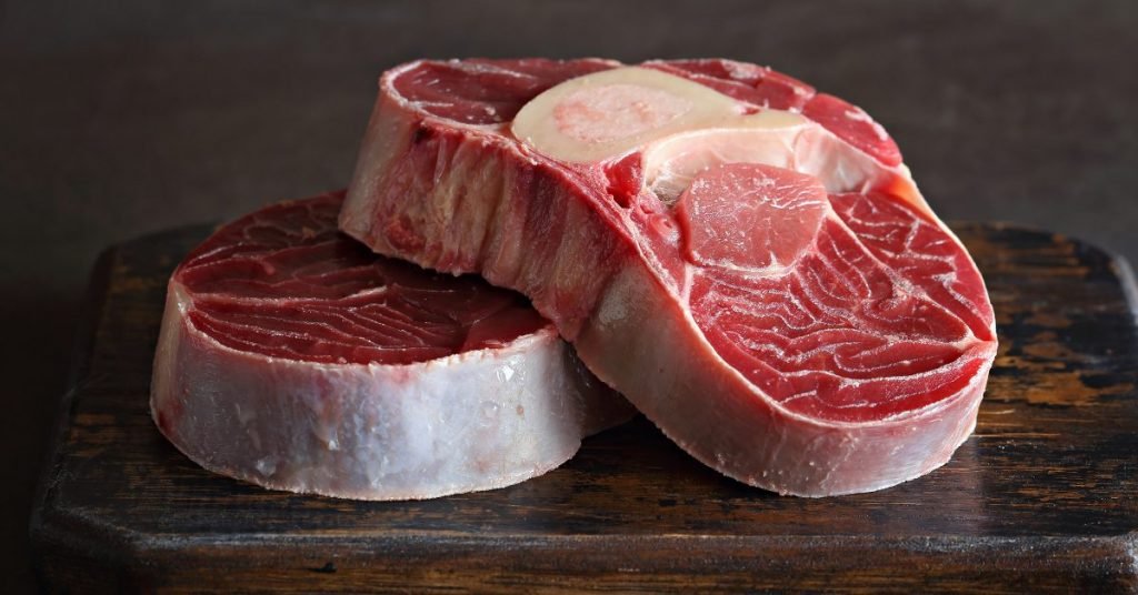 Different Types of Beef Roasts - Grills For BBQ